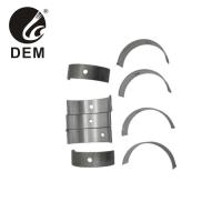 China HONDA Engine Main Bearing OEM 13032 8PC0S20 Aluminium Alloy Standard Size for sale