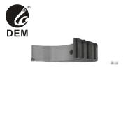 China PERKINS U5MK0100 P3 Diesel Connecting Rod 3.152 A3.152 D3.152 AD3.152 Direct Injection for sale