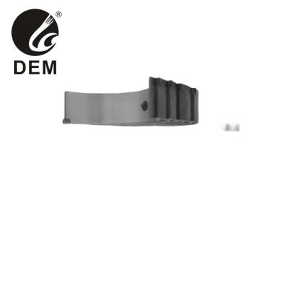 China PERKINS U5MK0100 P3 Diesel Connecting Rod 3.152 A3.152 D3.152 AD3.152 Direct Injection for sale