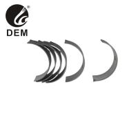 China For MACK Engine Parts Main Bearing Oem for sale