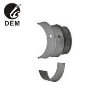 China Mercedes Benz OM441 Engine Main Bearing Standard Size Aluminium Alloy OEM for sale
