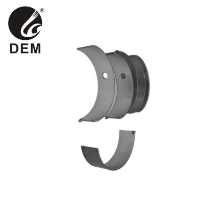 China HONDA Engine Main Bearing OEM 13321-7-PE0-622 Aluminium Alloy Standard Size for sale