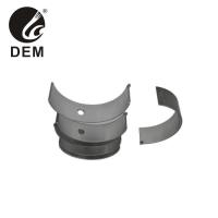 China DAF Engine Connecting Rod Bearing OEM H005/07 Standard Size Aluminium Alloy for sale