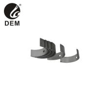 China HONDA Engine Main Bearing OEM 13211-7-PD1-004 Aluminium Alloy Standard Size for sale
