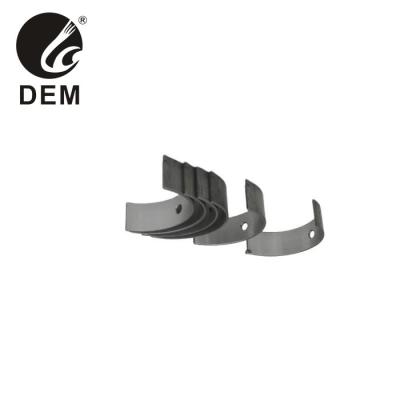 China BMW H629/05 Main Bearing Set 20-662/5A 87mm for 315 316 318 518 320 520 1500 1602 1800 for sale