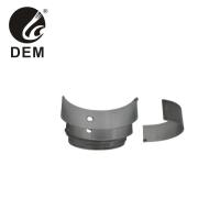 China DAF Engine Main Bearing OEM VPR92532 Aluminium Alloy Standard Size for sale