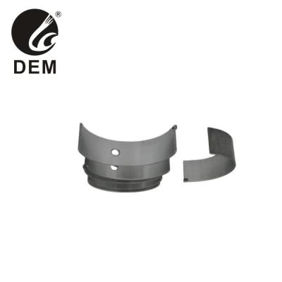 China IVECO Engine Connecting Rod Bearing OEM VPM91664 Standard Size Aluminium Alloy for sale