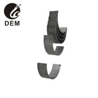 China FORD Engine Main Bearing OEM AEB4598SA Standard Size Aluminium Alloy for sale