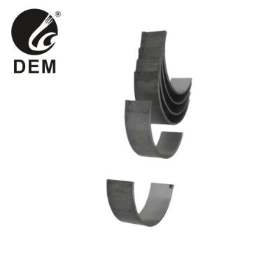 China Lister Petter Engine Connecting Rod Bearing OEM 570-12990 Standard Size Aluminium Alloy for sale