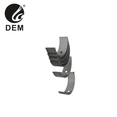 China AUDI VW Connecting Rod 10-478 4A PL 87 998 600 112 113 122 126 211 311 1200 1500 1300 1600 1303 for sale