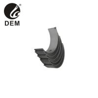 China MAZDA Engine Connecting Rod Bearing OEM FE1H-11SGO Standard Size 0.03mm Precision for sale