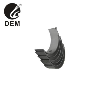 China MAZDA Engine Connecting Rod Bearing OEM FE1H-11SGO Standard Size 0.03mm Precision for sale