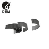 China NISSAN Engine Main Bearing OEM 12111-20910 Standard Size Aluminium Alloy for sale