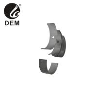 China BENDIX 10-022/1A Main Bearing for sale