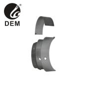 China MAZDA Engine Main Bearing OEM FE1H-11SGO Standard Size Aluminium Alloy for sale