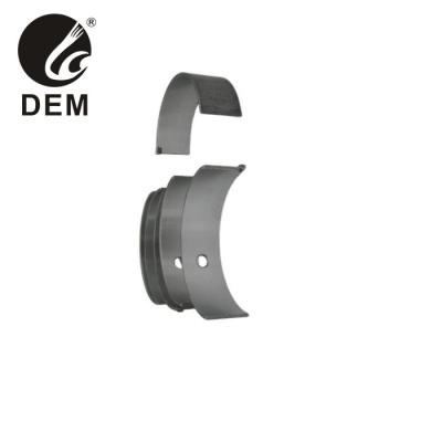 China MAZDA Engine Main Bearing OEM FE1H-11SGO Standard Size Aluminium Alloy for sale