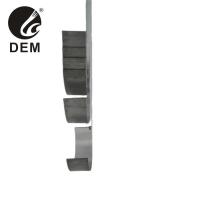 China CAT 8N8220 ConRod for sale