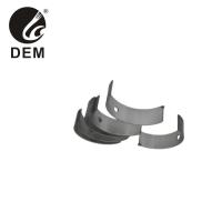 China For MAN Engine Main Bearing OEM 71-3561/06 Standard Size Aluminium Alloy for sale
