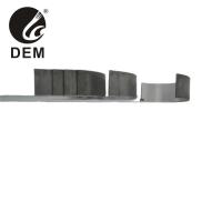 China For BENDIX Engine Parts Main Bearing Oem 10-022/1A for sale