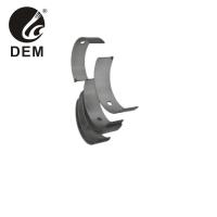 China DEM Engine Main Bearing Standard Size Aluminium Alloy for Citroen C15 Fourgonette 309 GR for sale
