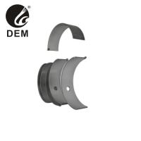 China For CAT Engine Parts Main Bearing OEM 8N8226 Aluminium Alloy Standard Size for sale
