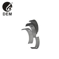 China NISSAN PD6 Engine Connecting Rod Bearing OEM CB-1084GP R3307K Standard Size 0.03mm Precision for sale