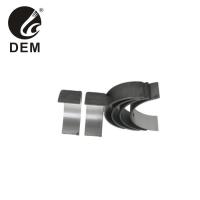 China TOYOTA C037A L 2L Main Bearing Set High Durability Engine Component for sale