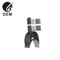 China Toyota 1KZ Connecting Rod 13041-67030 R720A for KZJ78 KZH106 KZN130 Hilux Surf for sale
