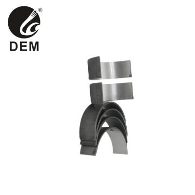 China Toyota 1KZ Connecting Rod 13041-67030 R720A for KZJ78 KZH106 KZN130 Hilux Surf for sale