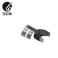 China Toyota M047A Main Bearing Set 1G-E 1G-FE 11701-88360 11701-70022 11701-70013 for sale
