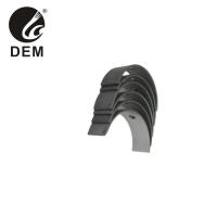 China Lister Petter HR HRA HRW Engine Main Bearing OEM M1009LC Aluminium Alloy Standard Size for sale