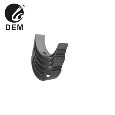 China TOYOTA R722A 2MZ 3MZ Main Bearing Set High Durability Engine Part for sale