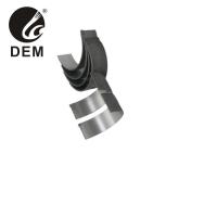 China MAZDA Engine Connecting Rod Bearing OEM B6Y2-11-SG0 Standard Size 0.03mm Precision for sale