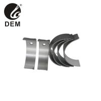 China RVI AEM7449 Main Bearing for sale