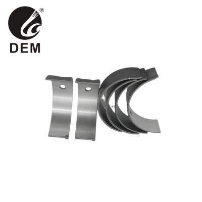 China RVI AEM7449 Main Bearing for sale