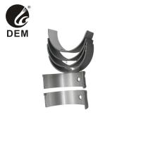 China Renault K9K Connecting Rod 10-876/4A for Kangoo Clio II Megane II Coupe for sale