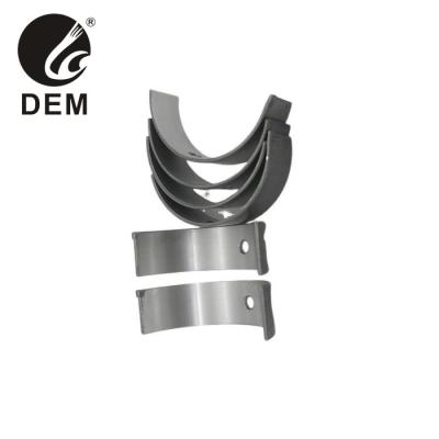 China Renault K9K Connecting Rod 10-876/4A for Kangoo Clio II Megane II Coupe for sale