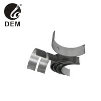China Nissan Cefiro Engine Main Bearing OEM MS-1219GP Standard Size Aluminium Alloy for sale