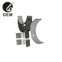 China DAF Engine Main Bearing OEM VPR92532 Aluminium Alloy Standard Size for sale