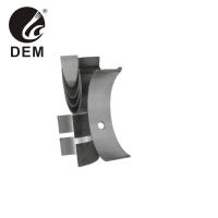 China AUDI VW H041/4 HL74 475 601 Connecting Rod Engine Component for sale