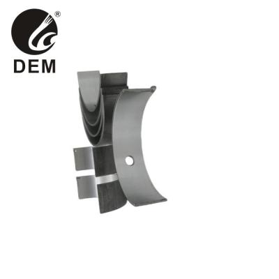 China AUDI VW H041/4 HL74 475 601 Connecting Rod Engine Component for sale