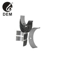 China HONDA Engine Main Bearing OEM 13032 8PC0S20 Aluminium Alloy Standard Size for sale