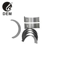 China Suzuki R662A H25A H27A Connecting Rod Set 1.6L 2.5L 2.7L Engine for sale