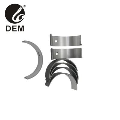China AUDI VW Main Bearing Set 20-479/5A AT-1000 for 16V 8V GOL TI 1000 Engine for sale