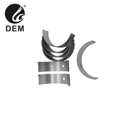 China Toyota 4A-GE 4AGZE Connecting Rod 13041-16071 13041-16070 for Corolla AE92 Sprinter AE92 for sale