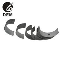 China HONDA Engine Connecting Rod Bearing OEM 13321 7 PH6 003 Standard Size 0.03mm Precision for sale