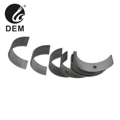 China HONDA Engine Connecting Rod Bearing OEM 13321 7 PH6 003 Standard Size 0.03mm Precision for sale