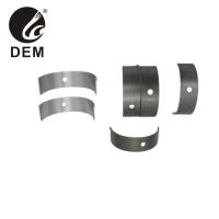 China For IVECO Engine Parts Main Bearing Oem VPR91168 for sale