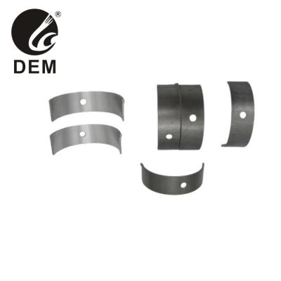 China For IVECO Engine Parts Main Bearing Oem VPR91168 for sale