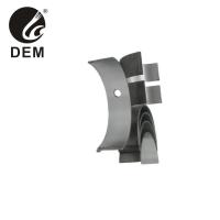 China MAZDA Engine Connecting Rod Bearing OEM M811A Standard Size 0.03mm Precision for sale
